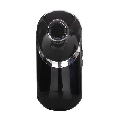 China LED Microscope portable skin analyzer Digital WIFI Polarized UV Light Skin Care for sale