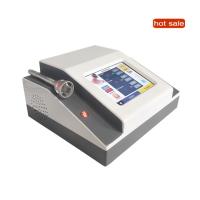 China Skin Rejuvenation 980 Diode Laser oem , 30mhz Laser Removal Equipment for sale