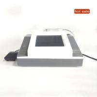 China Skin Rejuvenation 980 Diode Laser oem , 30mhz Laser Removal Equipment for sale