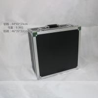 China Portable Ultrasound Fat Removal Machine Body Cellulite 580VA for sale