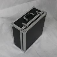 China Portable Ultrasound Fat Removal Machine Body Cellulite 580VA for sale