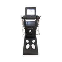 China Professional Powerful Body Fat Percentage Calculator Machine 53VA for sale