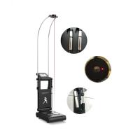 China Professional Powerful Body Fat Percentage Calculator Machine 53VA for sale