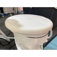 China Hiemt Body Shaping Ems Sculpting Machine,  ems fat burning machine for sale