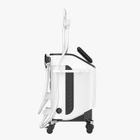 China CE Approved RF Neo Ems Sculpting Machine Four Handles body shaping for sale
