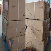 China Microdermabrasion beauty Oxygen Hydrafacial Machine Water Carbon Ce Approve for sale