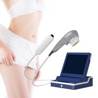 China Portable 7D HIFU face Body Cellulite Removal Machine Skin Tightening for sale