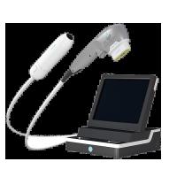 China Portable 7D HIFU face Body Cellulite Removal Machine Skin Tightening for sale