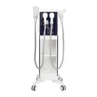 China Multifunction Portable Home Cryolipolysis Fat Freezing Machine User Manual for sale