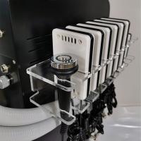 China Weight Loss Cellulite Removal Machine 40KHz Body Slimming Bipolar RF for sale