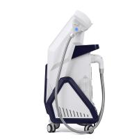 China 360 Degree Cryotherapy Fat Freezing Machine Double Chin OMG105 for sale