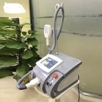 China Liposonic 360 Cryolipolysis Fat Freezing Machine Ce Certificate for sale