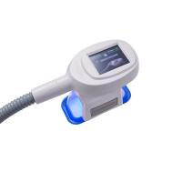China Liposonic 360 Cryolipolysis Fat Freezing Machine Ce Certificate for sale