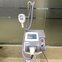 China Liposonic 360 Cryolipolysis Fat Freezing Machine Ce Certificate for sale