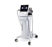 China 110V 60Hz home High Intensity Focused Ultrasound Machine Liposonix No Pain for sale