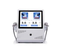 China 110V 60Hz home High Intensity Focused Ultrasound Machine Liposonix No Pain for sale