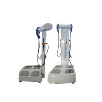 China Medical Fat Body Fat Composition Machine Fat Monitoring CE ODM For Gym for sale