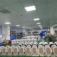 China Automatic Safety Skin Analyzer Machine , OEM Skin Testing Equipment for sale
