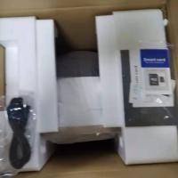 China OEM 60HZ Magic Mirror Skin Analysis System Max For Facial Skin for sale