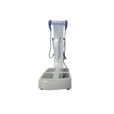 China Professional Body Composition Analyzer 53VA , ODM Fat Test Machine for sale