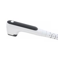 China 3d Carving Facial HIFU Beauty Machine skin tightening Portable for sale
