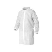 China Waterproof Disposable Plastic Rain Poncho With Hood / Buttons 0.015-0.04Mm Thickness for sale