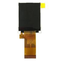 China 2.0 Inch Transmissive Color TFT LCD Display 240x320 for Industrial Equipment for sale