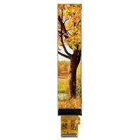 China 7.0 inch 280x1424 Resolution High Resolution TFT LCD Display Module for sale