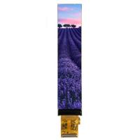 China 7.0 inch 280x1424 Resolution High Resolution TFT LCD Display Module for sale