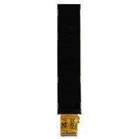 China 7.0 inch 280x1424 Resolution High Resolution TFT LCD Display Module for sale