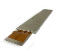 China 7.0 inch 280x1424 Resolution High Resolution TFT LCD Display Module for sale