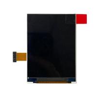 China Custom 2.8 High Resolution TFT LCD Display Module for Industrial Applications for sale