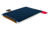 China Custom 2.8 High Resolution TFT LCD Display Module for Industrial Applications for sale