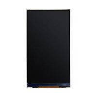 China Custom 4.45 Inch 480x854 TFT LCD Display Module for Industrial Applications for sale