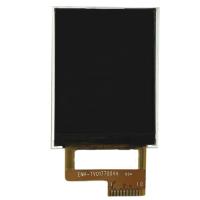 China 1.77 Inch TFT LCD Display Module 160x128 Pixels LED Backlight for Hand Held Devices for sale