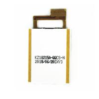 China 1.77 Inch TFT LCD Display Module 160x128 Pixels LED Backlight for Hand Held Devices for sale