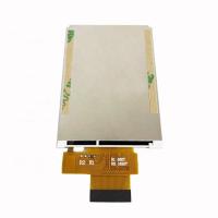 China Factory Direct 2.4 inch TFT LCD Display Module with 240X320 Resolution for sale