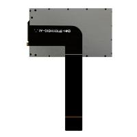 China 1.14 Inch TFT LCD Module 135x240 Resolution White LED Backlight ST7789V3 Display for sale