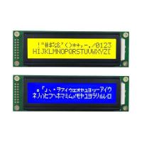 China Wide Application for Chargers SPI Serial MCU Interface 20x2 2002A Character LCD Module for sale