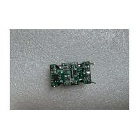 China Customized 6 Digit LCD Hour Meter 60V AC 701PR Series with Wide Operating Temperature -30 to 80C for sale