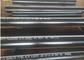 China Seamless Carbon Steel Pipe Sch 40 Sch 10 13.7mm to 1219.2mm OD API 5L ASTM A106 for sale