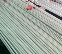 China ASTM 304 304L Seamless Stainless Steel Tube 19.05x2.11mm OD 6-1200mm for sale