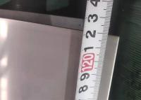China 201 304 2B Cold Rolled Stainless Steel Coil 0.15mm Thickness for Industrial Use for sale