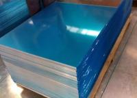China 3.0mm 2B Stainless Steel Plate 304 316 316L 309 310 310S 1219x2438mm for sale