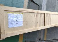 China Monel 400 N04400 Nickel Copper Alloy Pipe ASTM B165 Seamless 2.4360 for sale