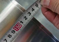 China Alloy Coating Rolled Aluminum Coil 1050 H14 1060 H24 3003 5083 6061 T6 0.5-200mm for sale