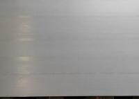 China ASTM A240 Stainless Steel Sheet 304 316 430 2B BA No.4 Finish 0.1-12mm Thickness for sale