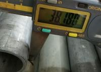 China ASTM A268 Stainless Steel Tubing TP403Ti TP405 TP409 TP410 TP430 0.1mm-219.1mm OD for sale