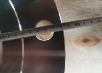 China ANSI B16.5 ASTM A182 Stainless Steel Threaded Flange 304 316 150lb 1/2-48 Inch for sale