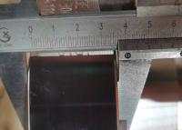 China ANSI B16.5 ASTM A182 Stainless Steel Threaded Flange 304 316 150lb 1/2-48 Inch for sale